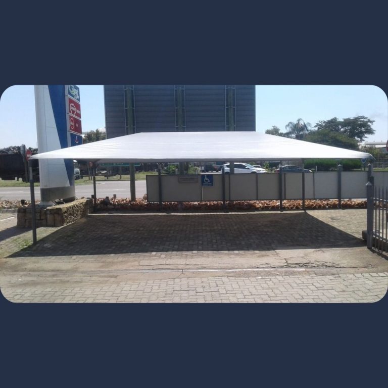 Home - Shadeport Systems - Car Ports - Shade Sails