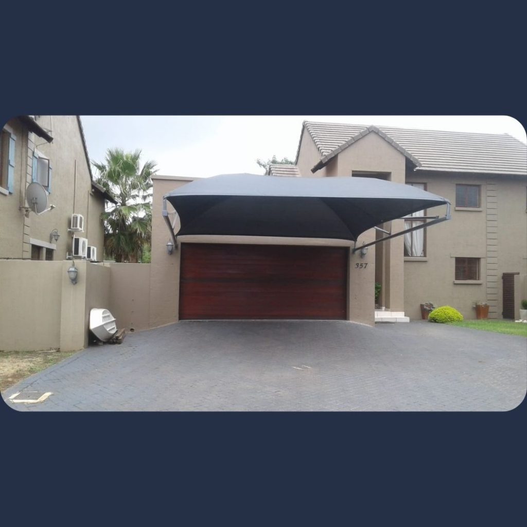 Home - Shadeport Systems - Car Ports - Shade Sails